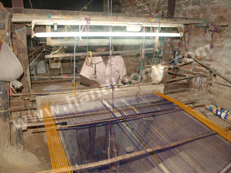 Handlooms.com | India's First Online and Offline Handlooms Directory ...