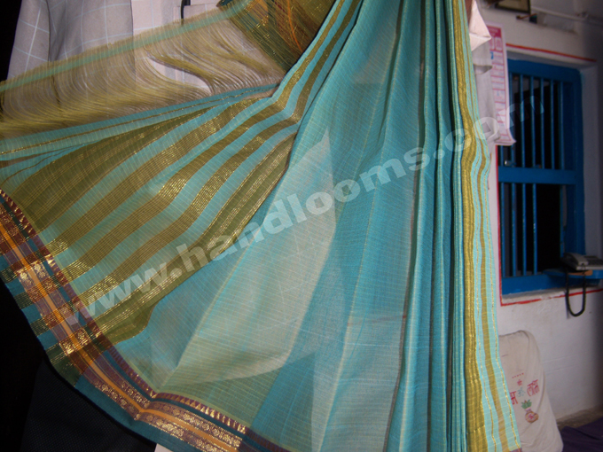 Handlooms.com: Narayanpet History